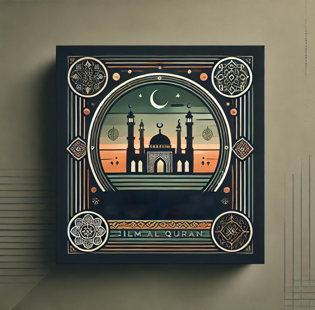 About Ilm Al Quran – Trusted Online Quran Academy